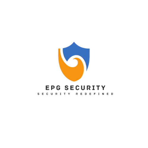 Services – EPG SECURITY