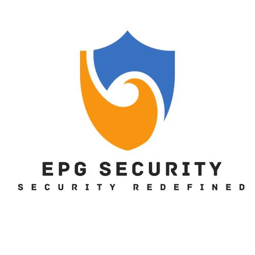 Services – EPG SECURITY