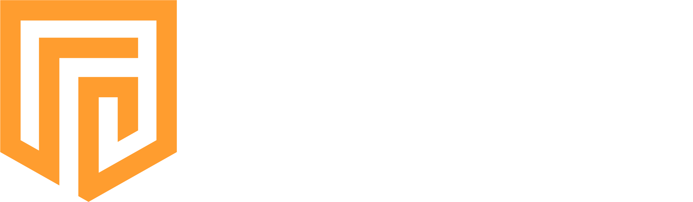 Services – EPG SECURITY