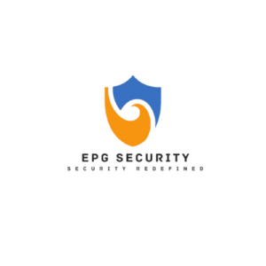 About – EPG SECURITY